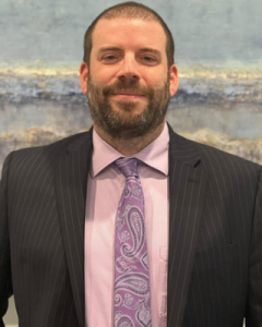 About Us - The Law Office of Natalie Gregg